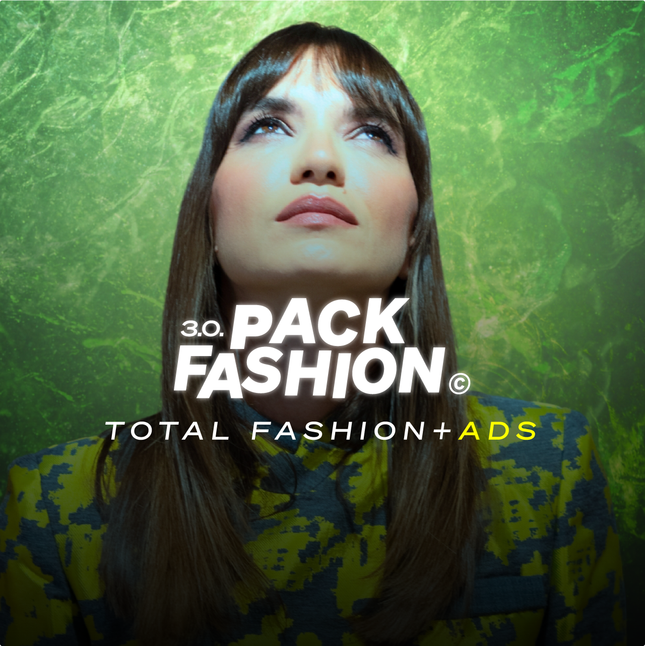 Total Fashion + ADS