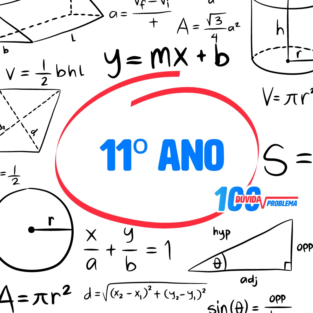 11. Derivadas - 11.º Ano - Bruna Moirinho | Hotmart