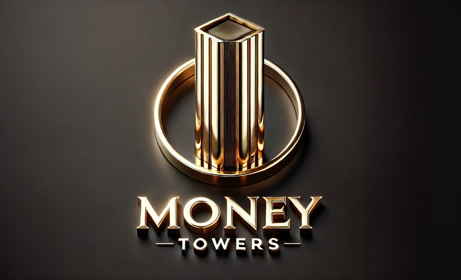 Money Tower con Julio iero