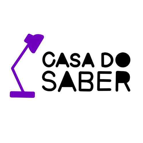 Casa do Saber - Kelly Faria Simões | Hotmart