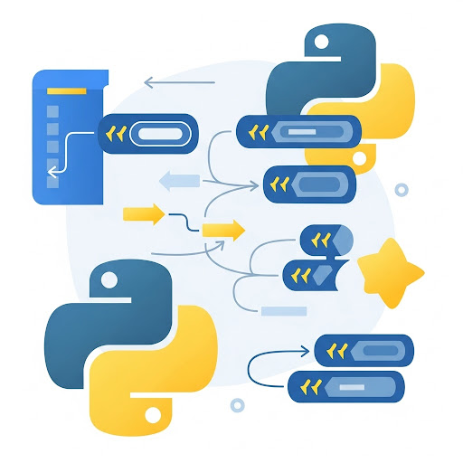 Python Para Iniciantes - Lucas Eduardo | Hotmart