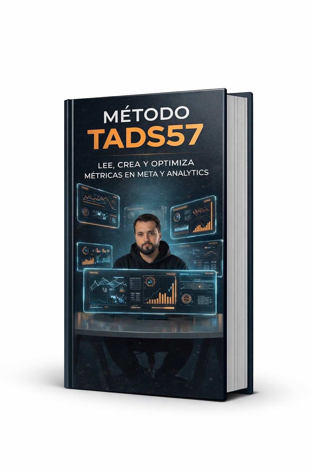 Consigue Cómo leer y medir las métricas de tus campañas de publicid...