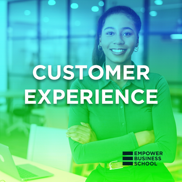 Masterclass - Customer Experience com Bruno Cunha - Eduardo Lins H...