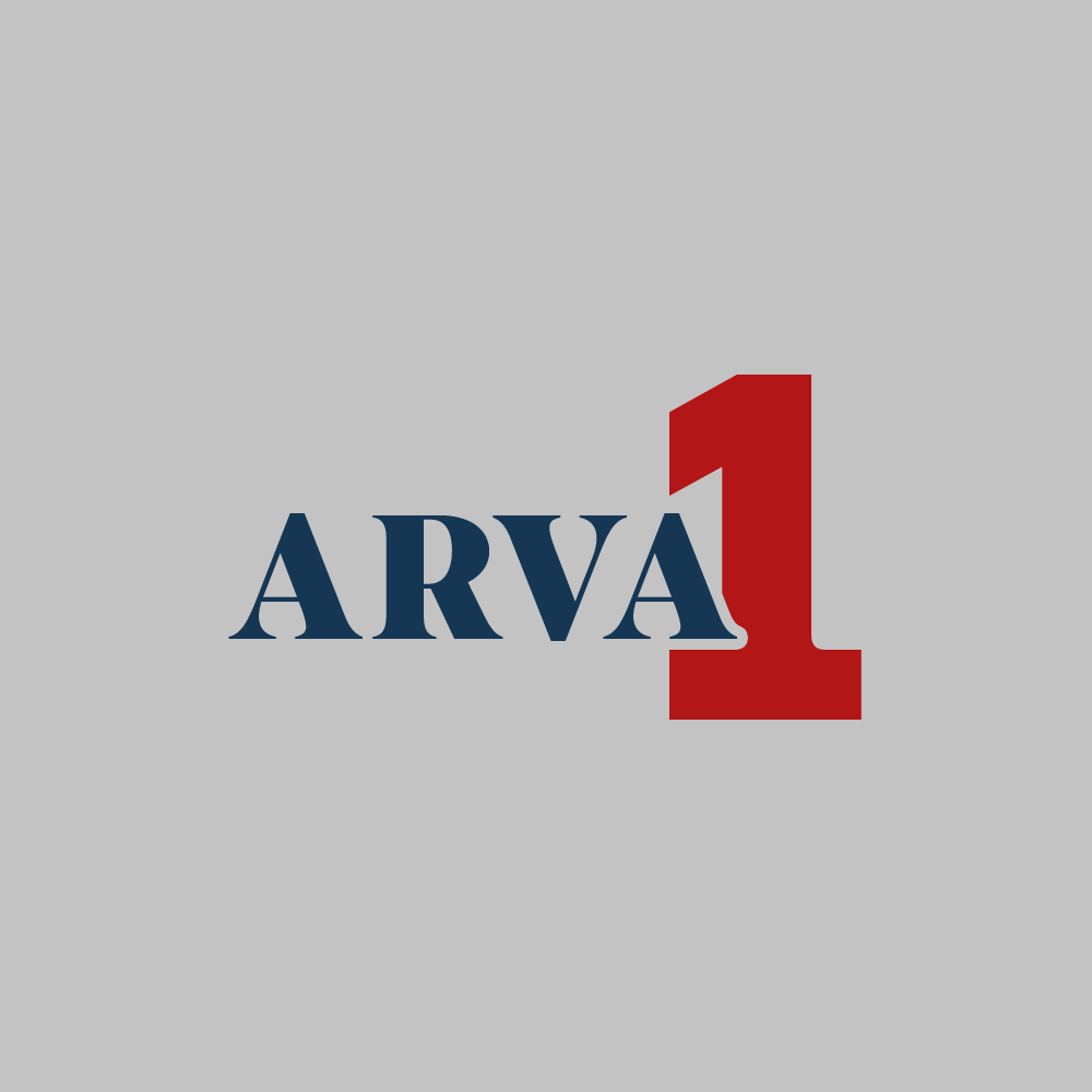 ARVA 1
