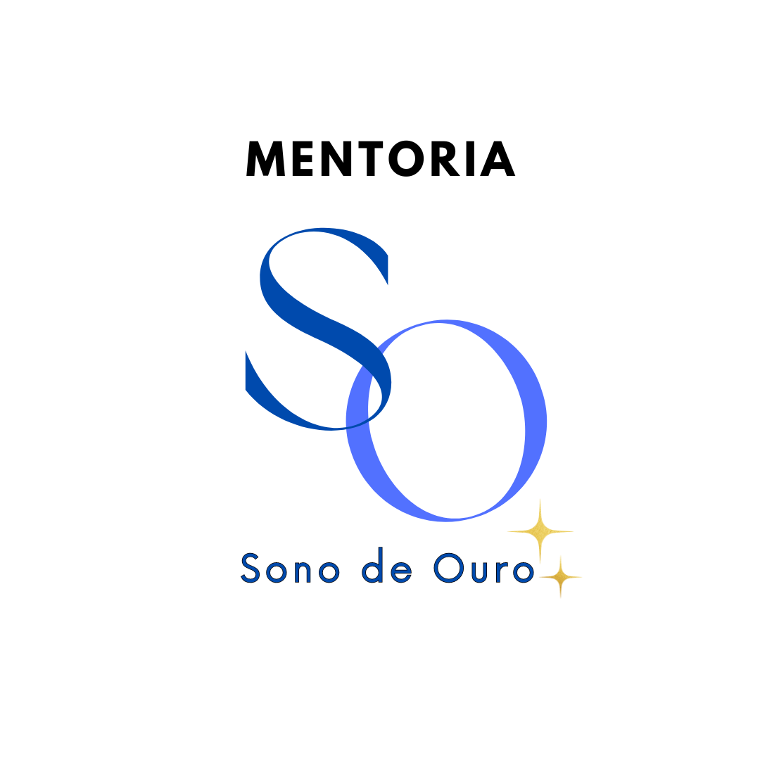 Mentoria Sono de Ouro - com Fer Souza - Fernanda Souza Menna | Hotmart