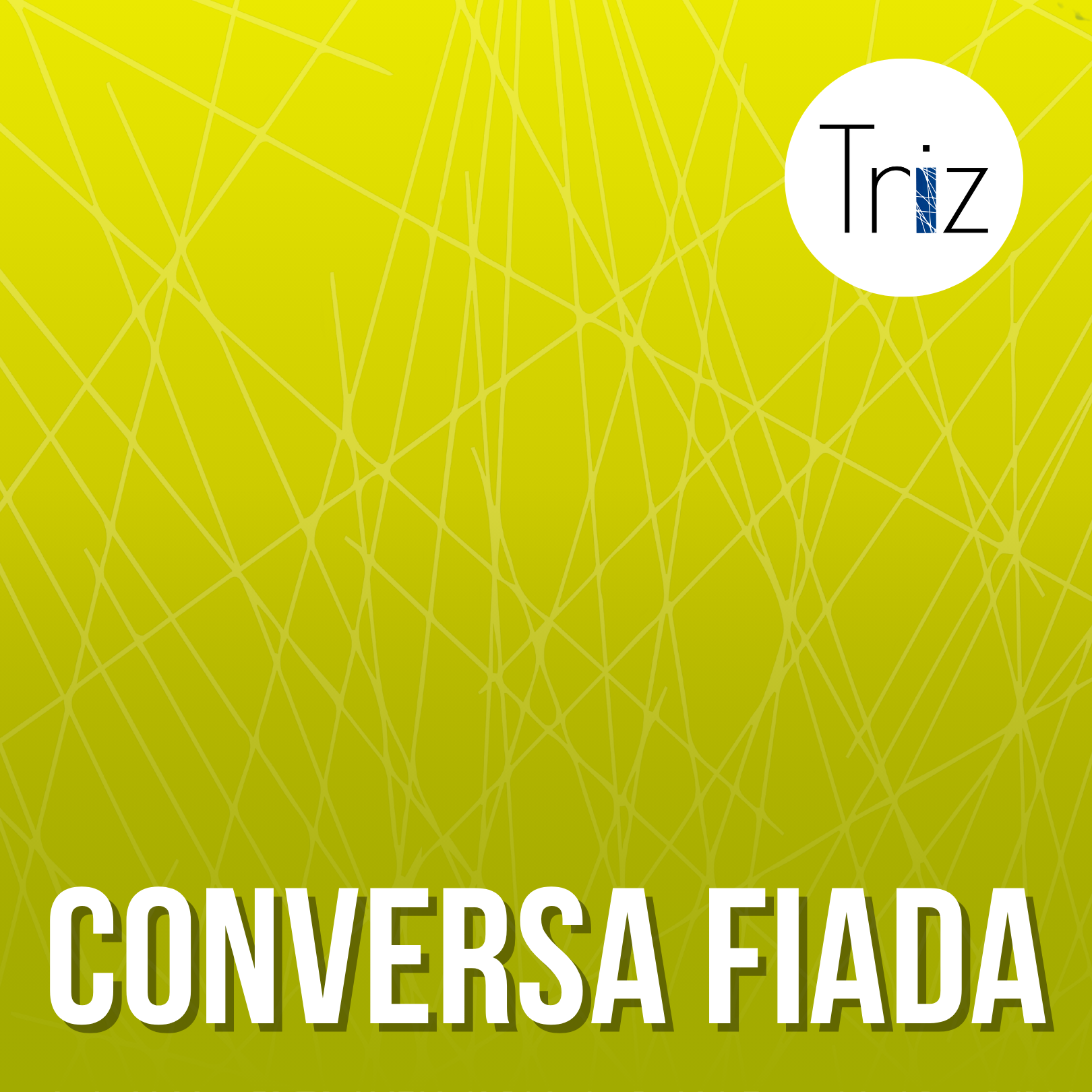 Conversa Fiada - Plataforma Triz | Hotmart
