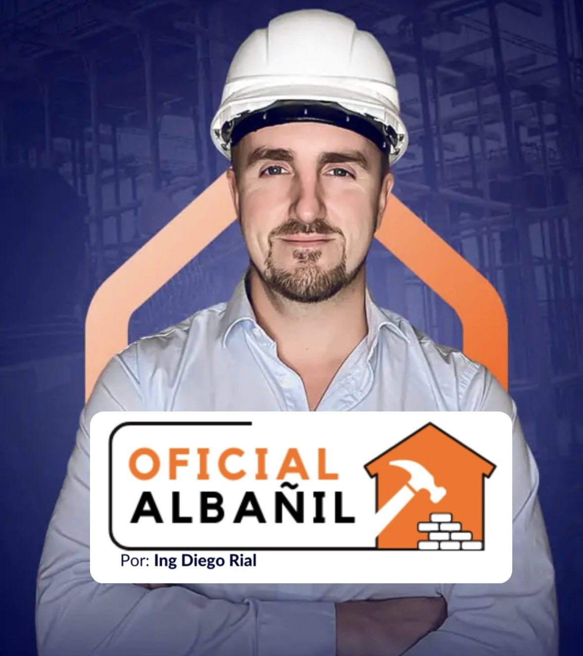 Curso OFICIAL ALBA IL curso-oficial-alba-il