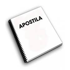Apostilas para concursos - Guilherme Figueiró dos Santos | Hotmart