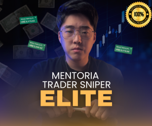 MENTORIA TRADER SNIPER ELITE OFICIAL