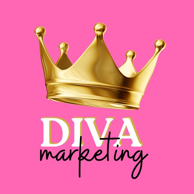 Diva Marketing