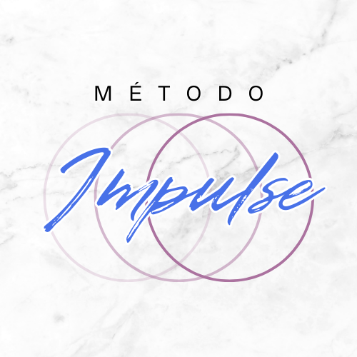 Método Impulse - RaquelMonteiro | Hotmart