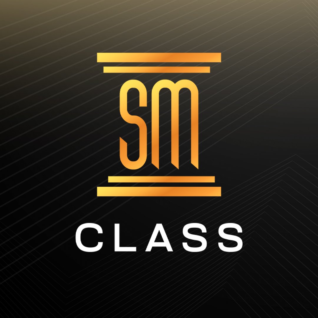 SM Class