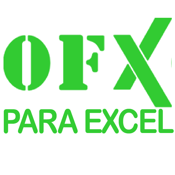 Planilha Converte Ofx em Excel - Excel para Contabilidade | Hotmart