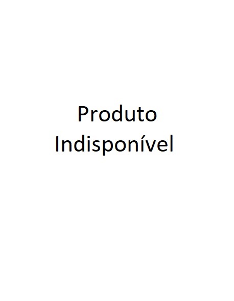 Produto Indisponível - Guias e Produtos Digitais | Hotmart