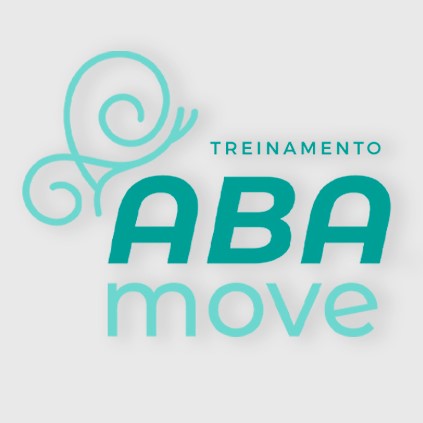 Treinamento ABA Move - ABA Moving por Amanda Cristina | Hotmart