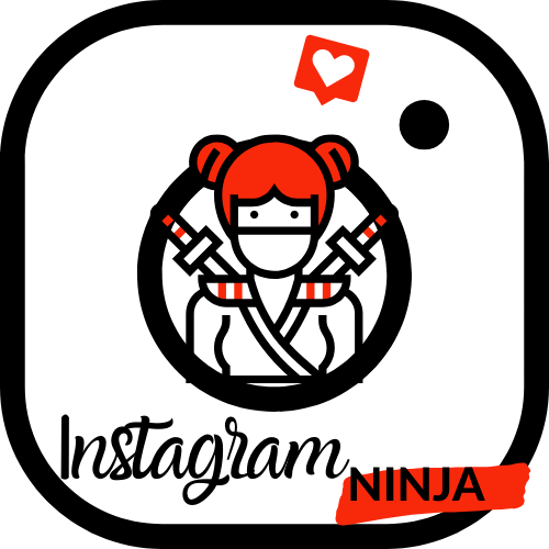 INSTAGRAM NINJA