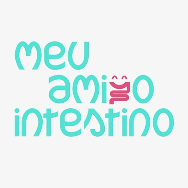 Meu Amigo Intestino