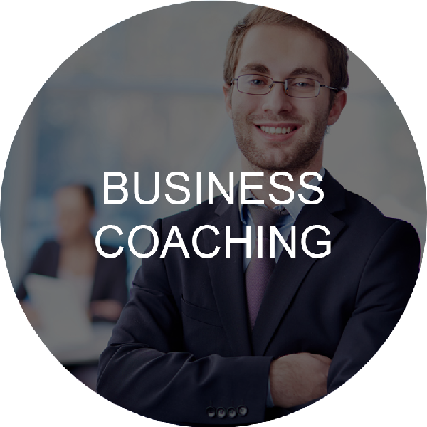 Business Coaching