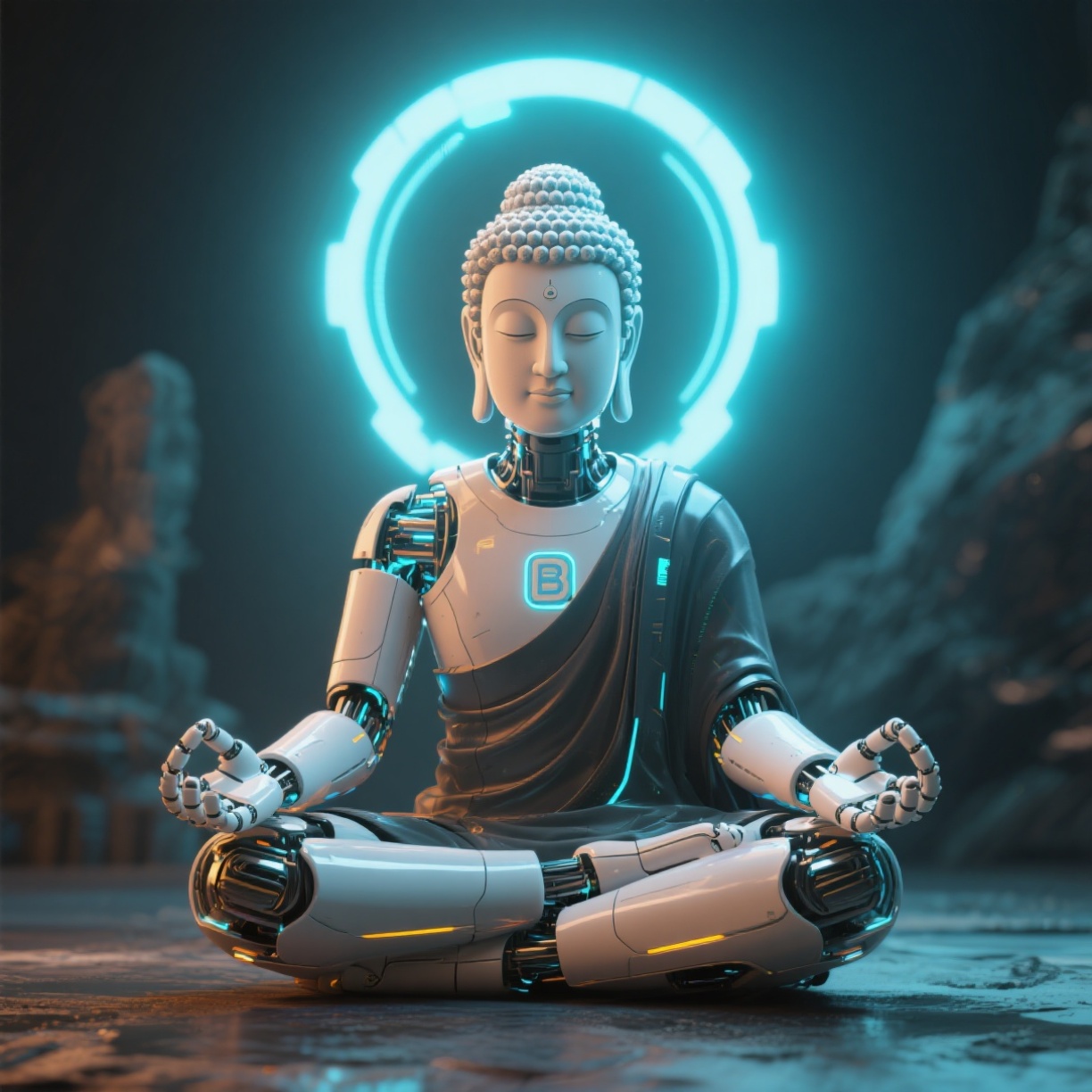 Buda Digital: Agente de Estratégias Digitais - Tabu Digital | Hotmart