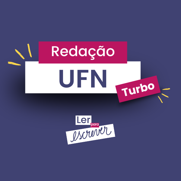 Redação UFN Turbo