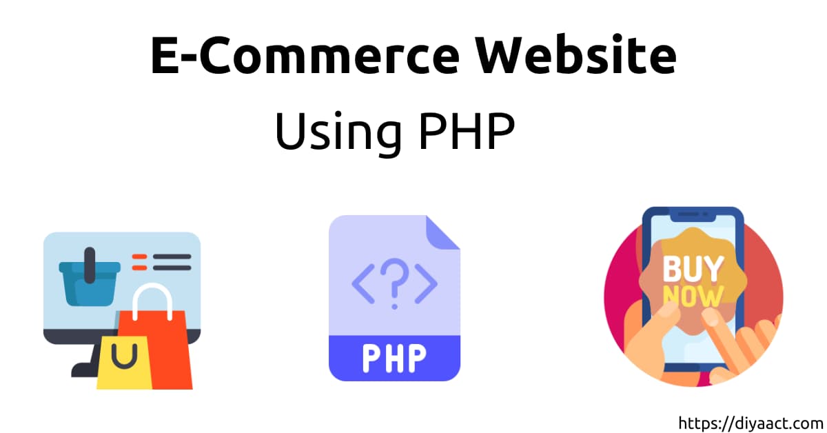 Aprende a Crear un Ecommerce con PHP desde Cero - Luisanny rossi lo...