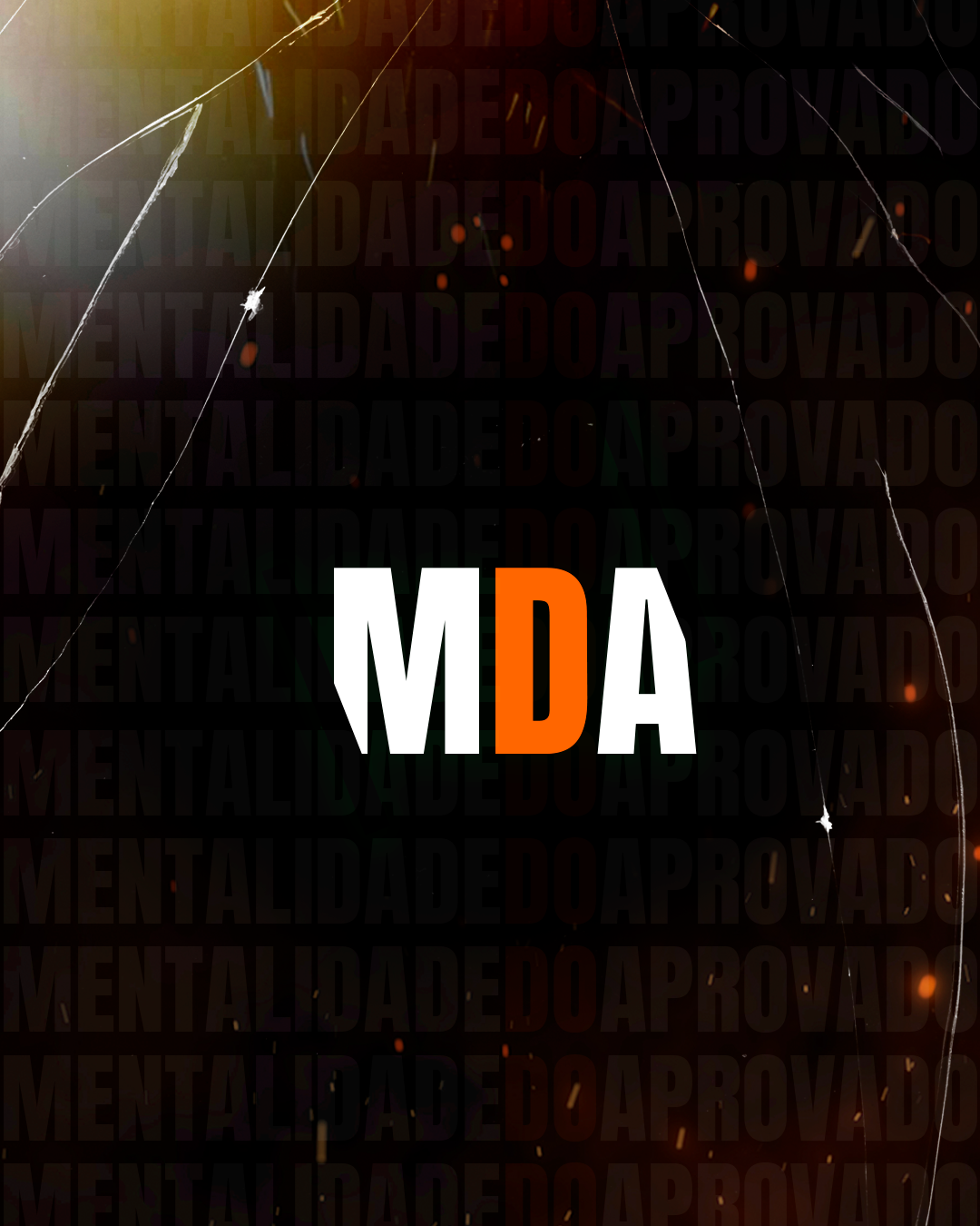 Curso Mentalidade do Aprovado