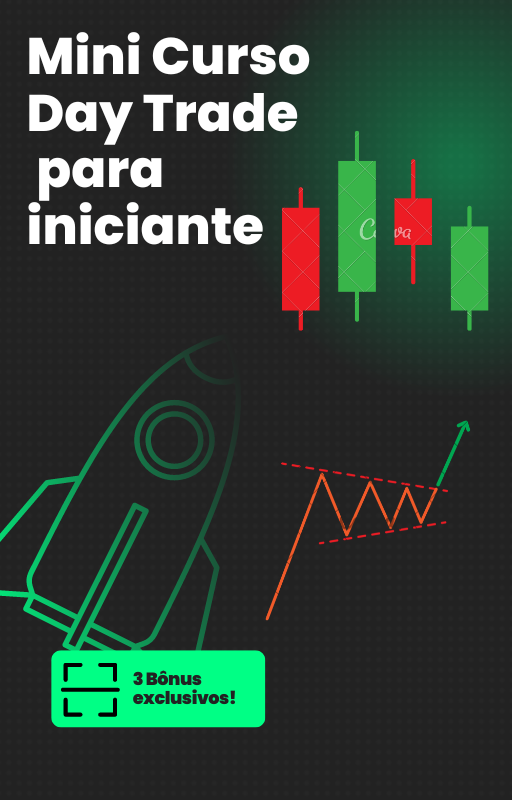 CURSO DAY TRADER