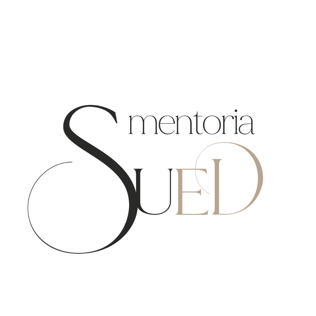 SUED - SER ÚNICA E DIGITAL - Michele Lisboa Gonçalves | Hotmart