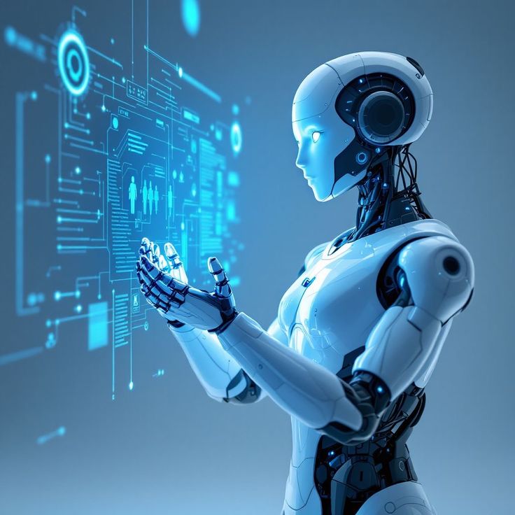 Assistente IA tattoo pro - Danielli | Hotmart