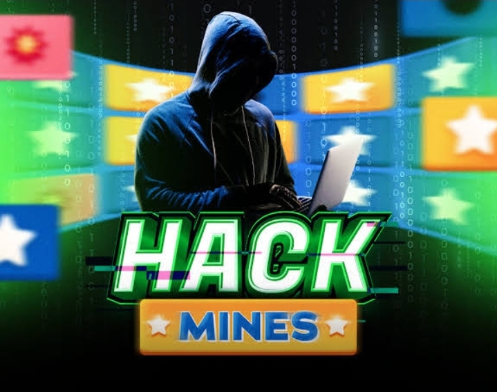 HACK MINES💣💸