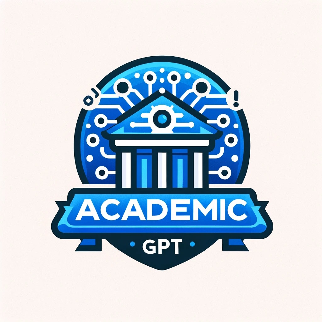 Academic GPT