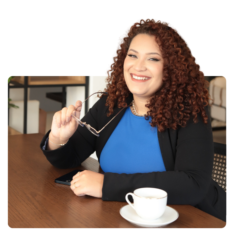 Site por Assinatura - Kathlyn Wendy Rodrigues Neres | Hotmart