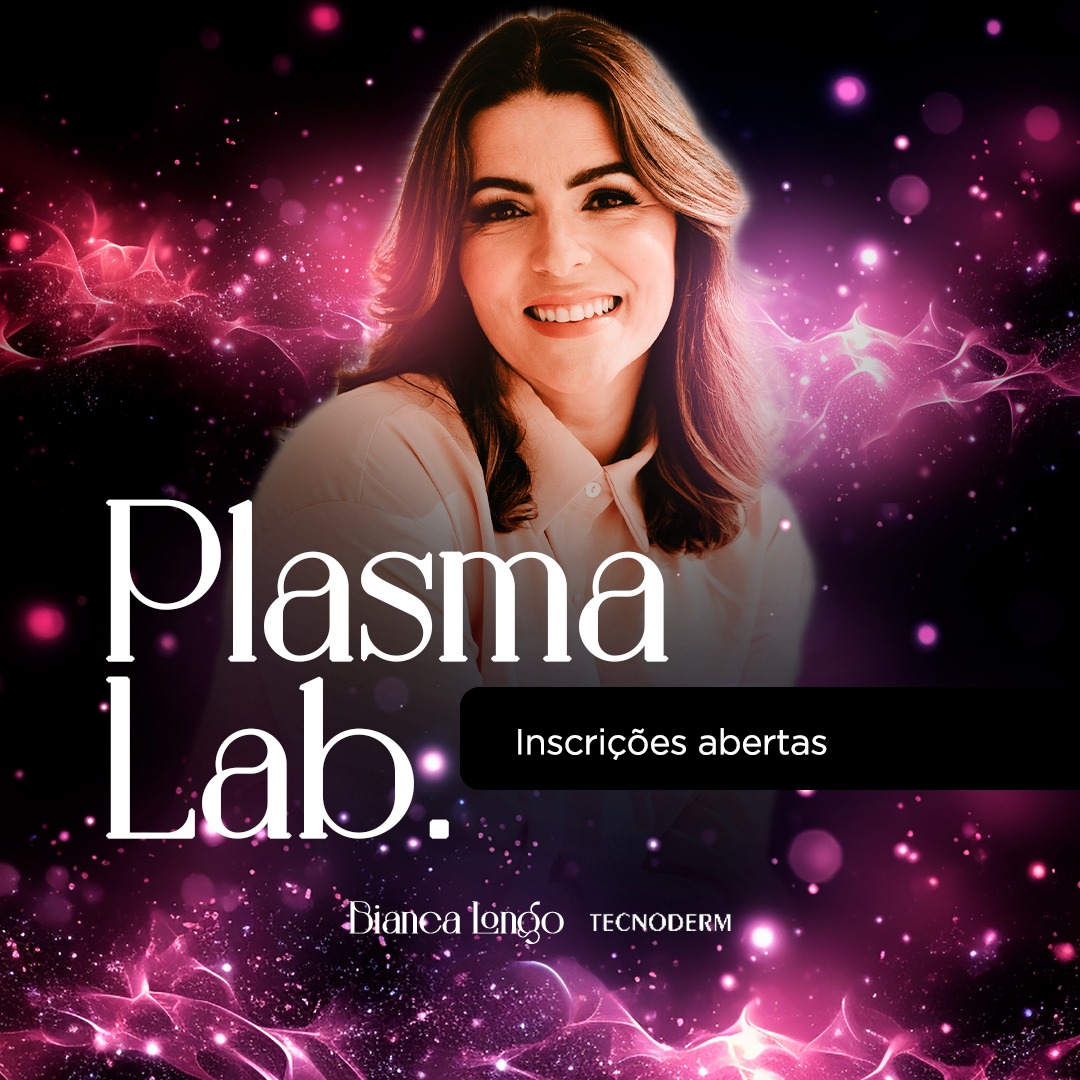 Plasma Lab