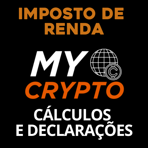 MENTORIA + PLATAFORMA MY CRIPTO