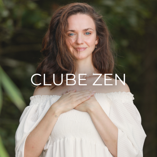 Clube Zen