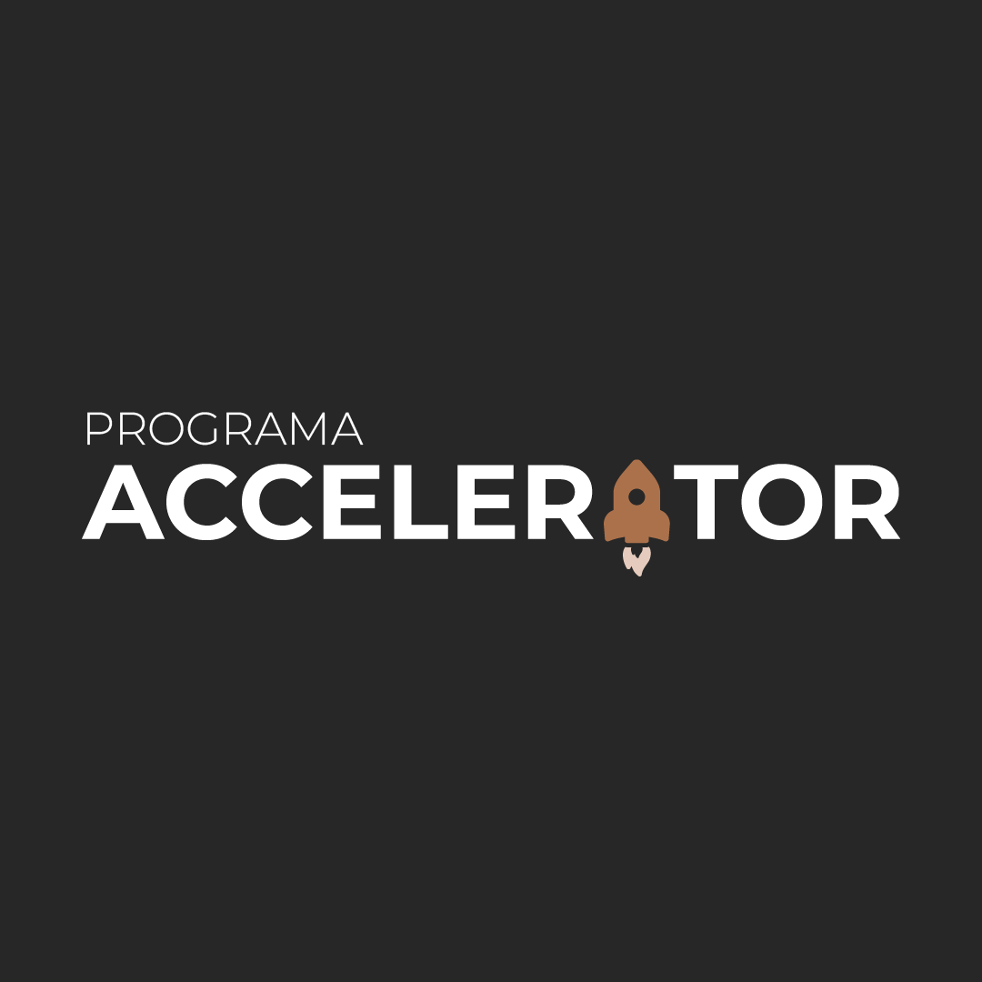 Programa Accelerator Programa Accelerator