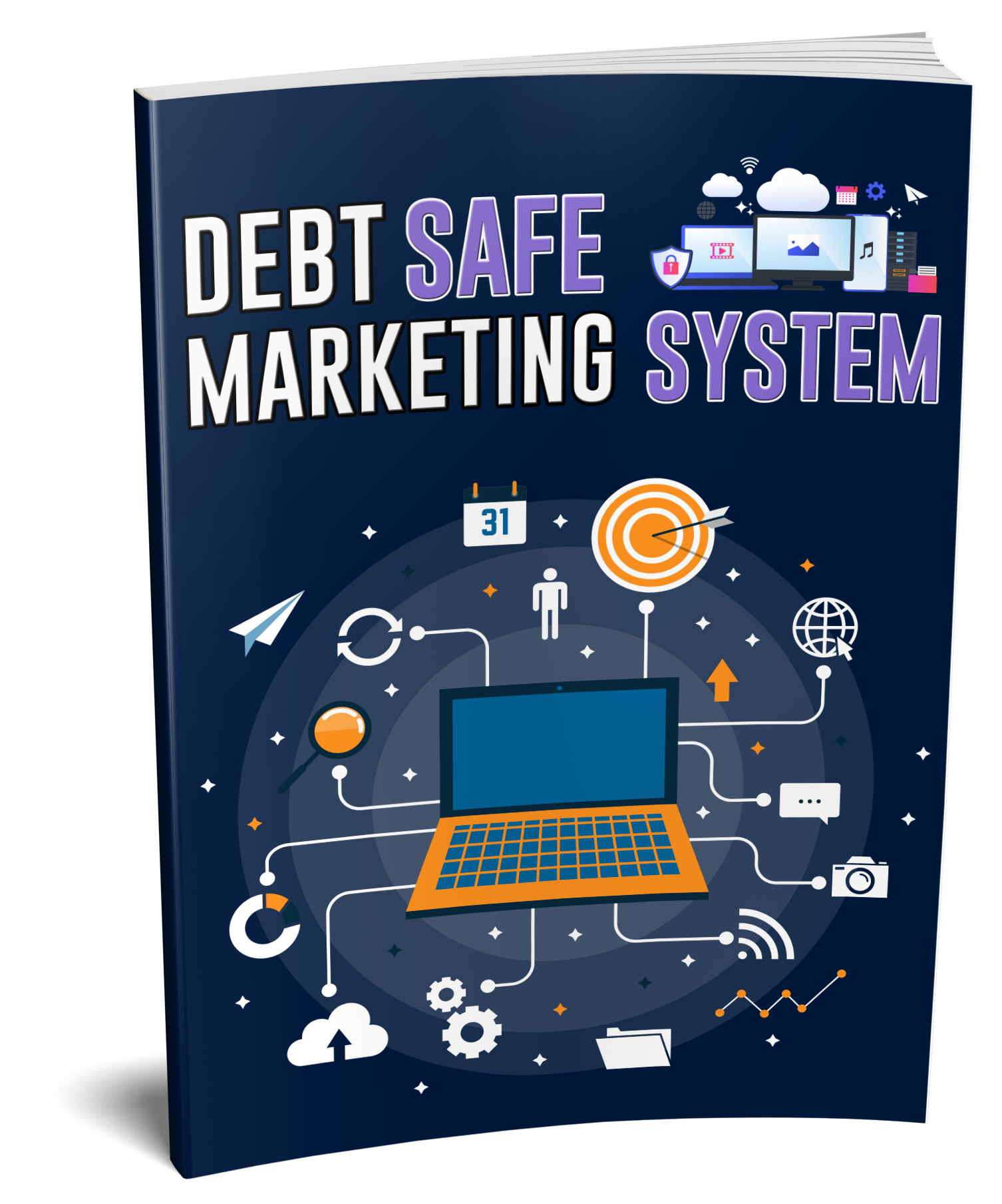 Safe marketing