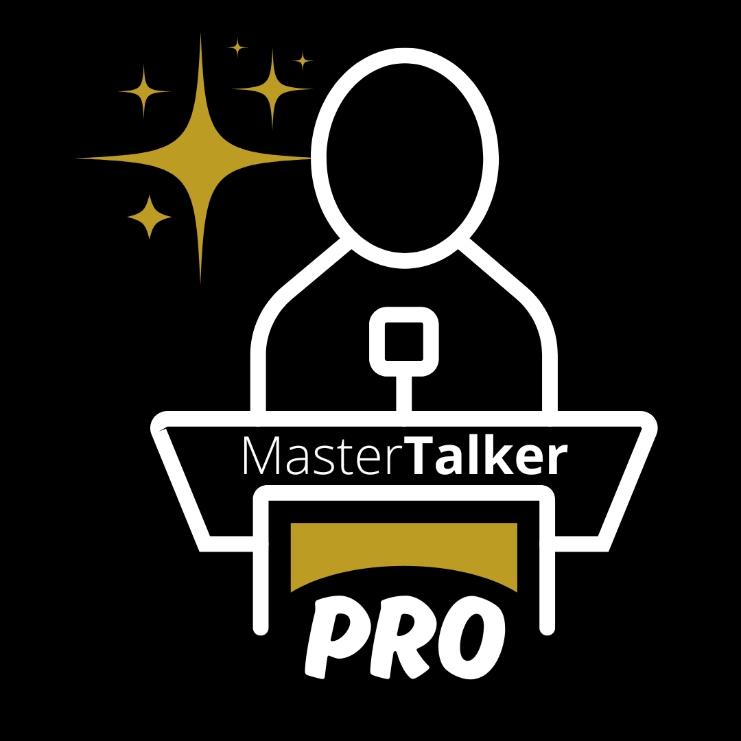 Mentoria MasterTalker PRO - Nicandro Campos | Hotmart