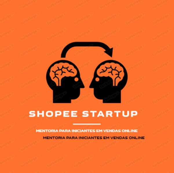 "Shopee StartUp: Mentoria para Iniciantes em Vendas Online na Shopee"