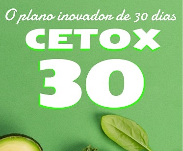 Cetox 30