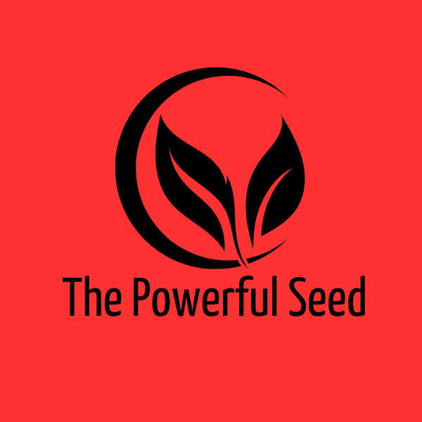 The powerful seed