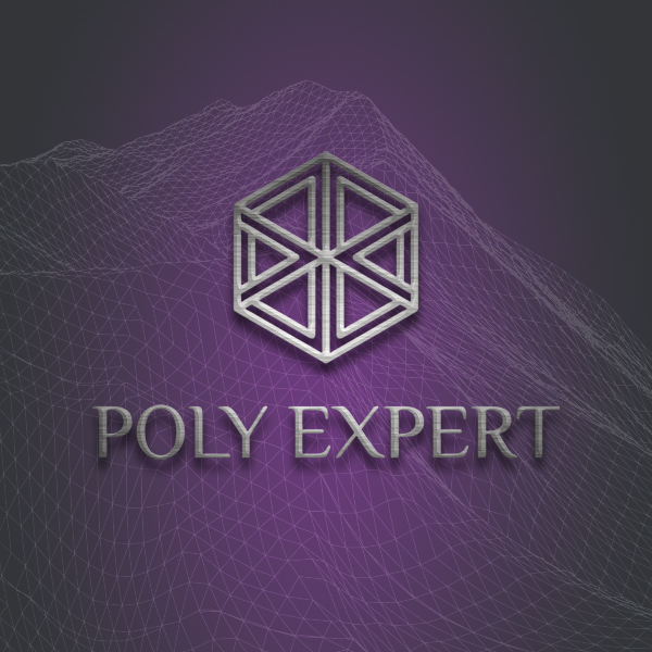 Poly Expert