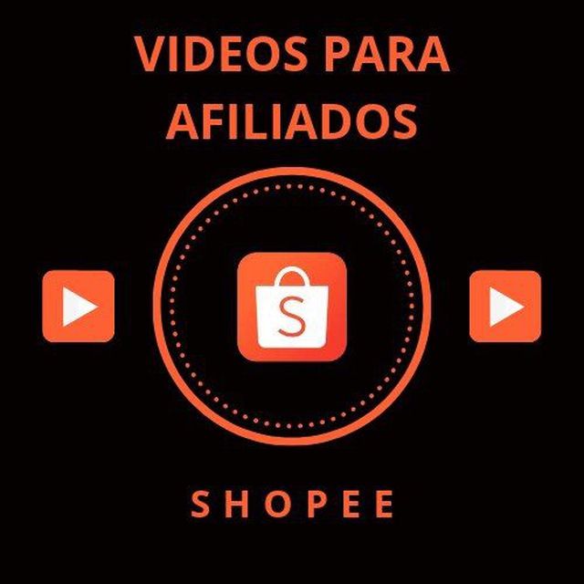 Videos para Afiliados Shopee - RODRIGO BARBOSA DA SILVA | Hotmart