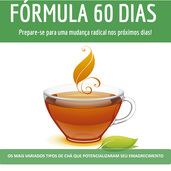 Fórmula 60 dias - Life Boost | Hotmart