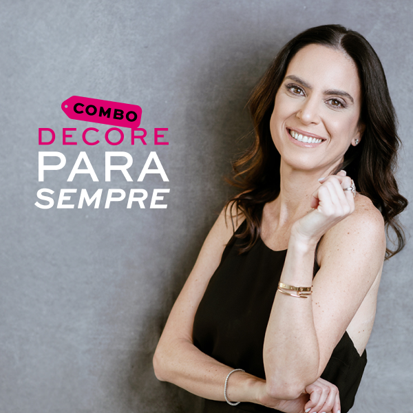 Combo Decore para Sempre - CONCÓRDIA EDITORA LTDA | Hotmart