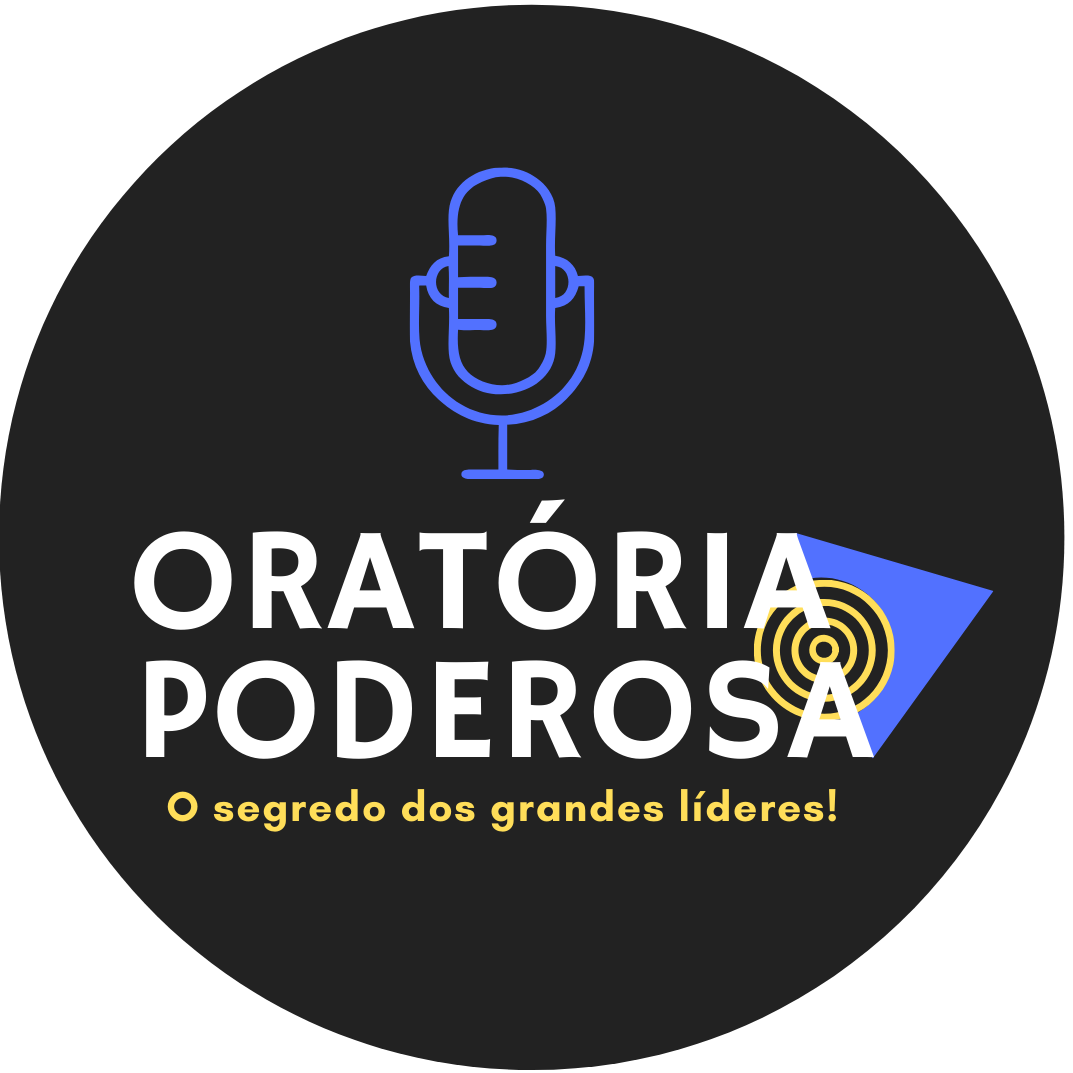 Oratória Poderosa - IBEDC - Instituto Brasileiro de Educação e Des...