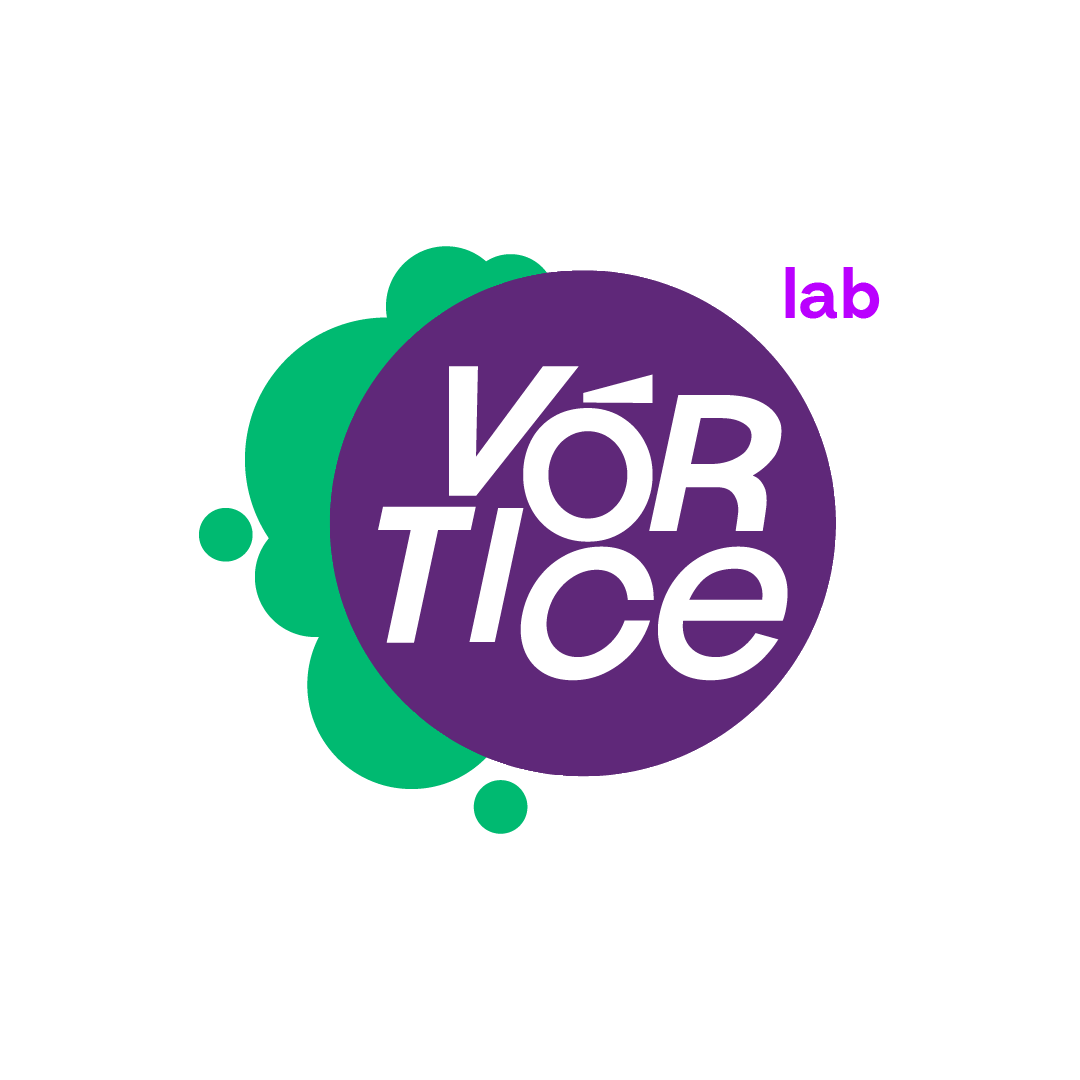 Serigrafia Artística - Vórtice Cultural | Hotmart