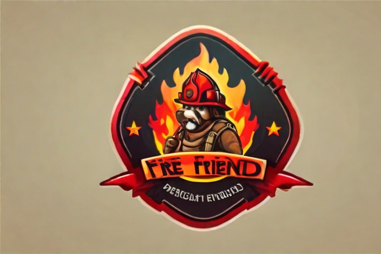 PPCI - Fire Friend - ARQ&CAD Projetos | Hotmart