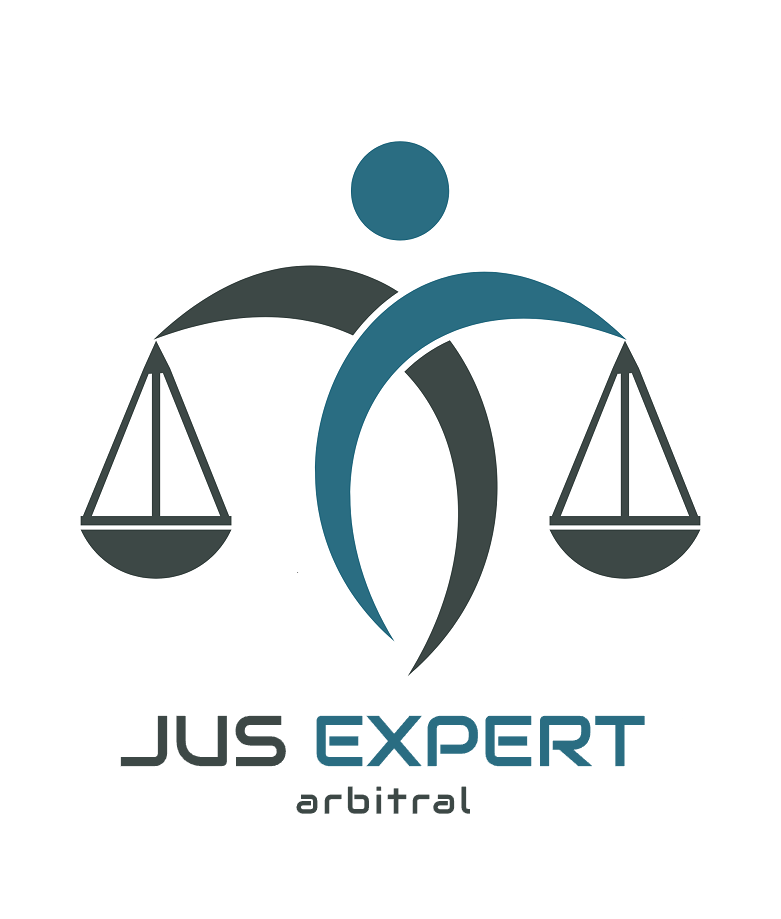 Juiz Arbitral Jus Expert - Jus Expert | Hotmart