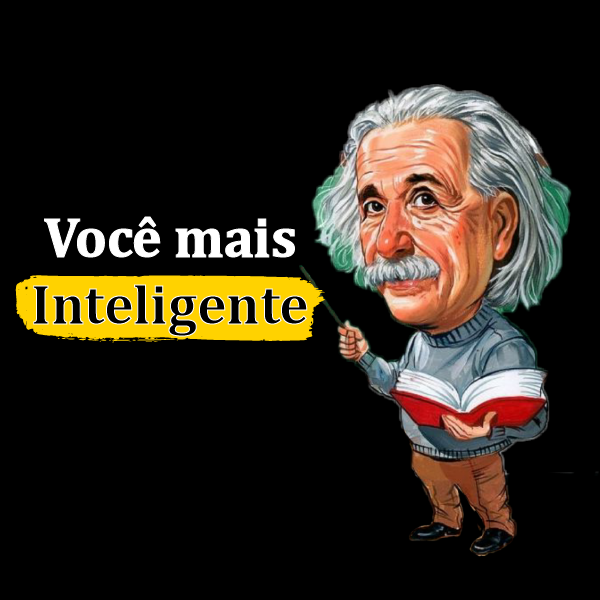 Você Mais Inteligente